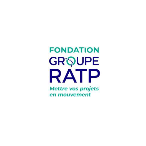 Fondation RATP (Sites Web) - ANM' Chiens Guides